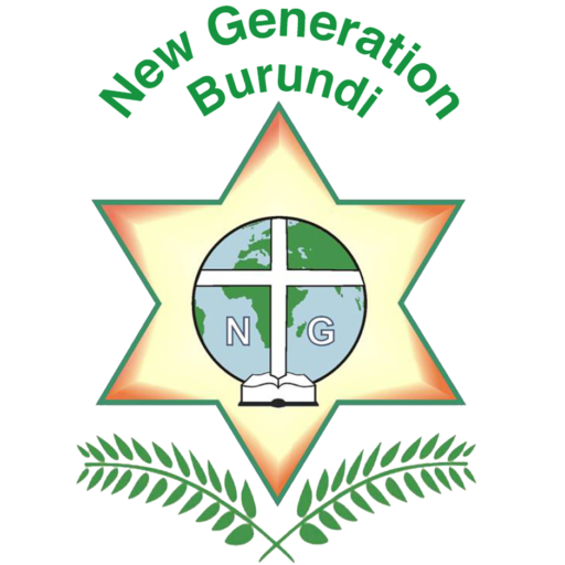 Home - New Generation Burundi